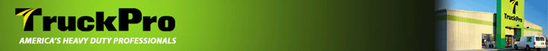 TruckPro